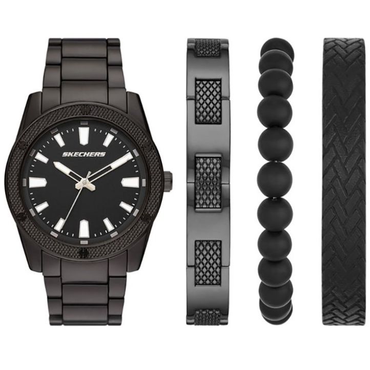 Reloj Skechers para Hombre