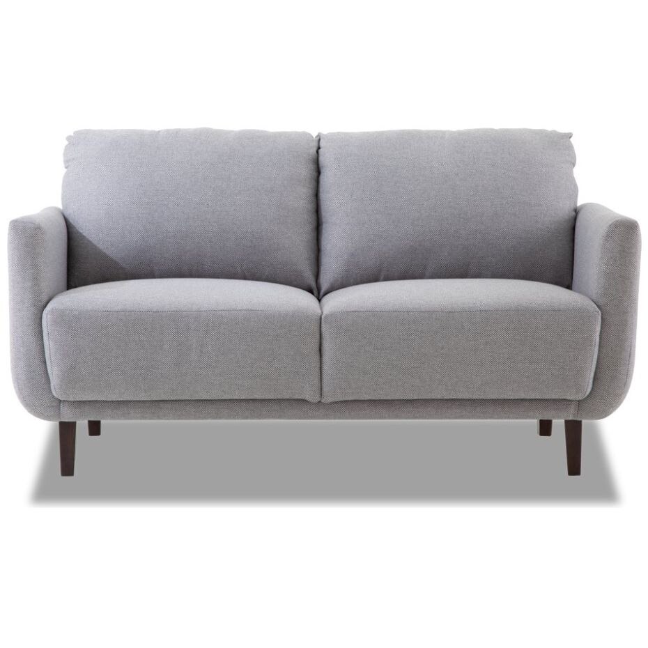 Love Hilton Gris Claro Devane