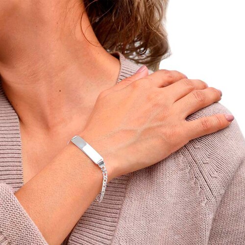 Esclava Doble Rombo Placa Tq7 Mosha Edr080Tq719