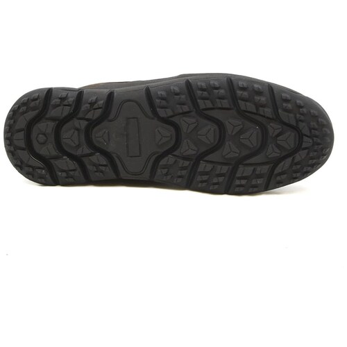 Sneaker Café Polinas para Hombre