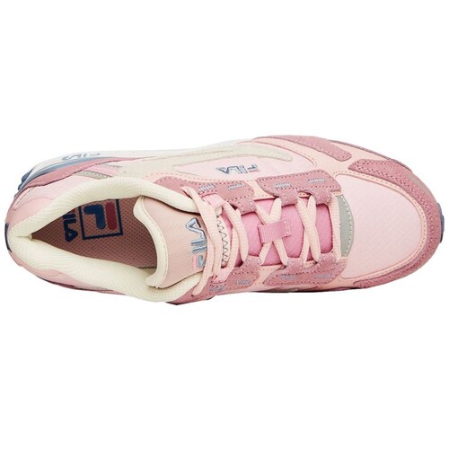 Tenis Casual Fila Valado para Mujer