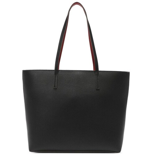 Bolso Tipo Tote para Dama Nikky Nk12100 The Happy Together