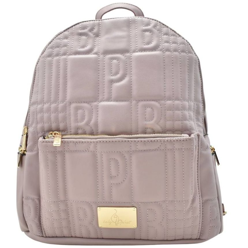 Mochila Silueta Backpack Baby Phat