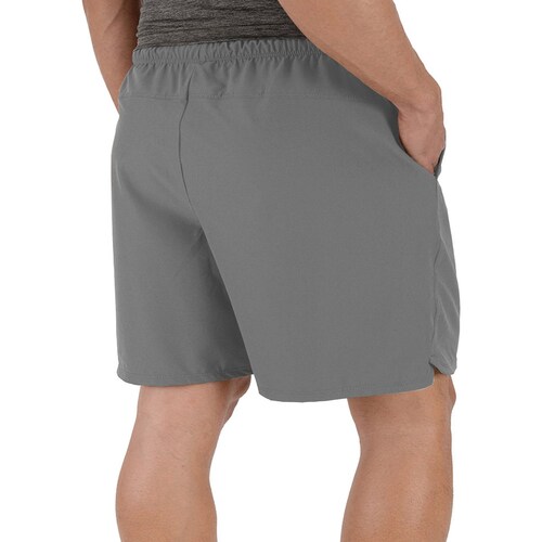 Short Training Fit Everlast para Hombre