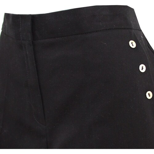 Bermuda Lisa Connie Klein