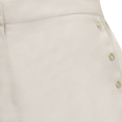 Bermuda Lisa Connie Klein