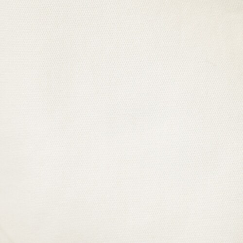 Bermuda Lisa Connie Klein