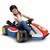 Mario Kart 24V Ride-On Racer