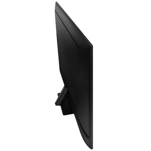 Pantalla Samsung 55" Qled 4K Qn55Q80Bafxzx