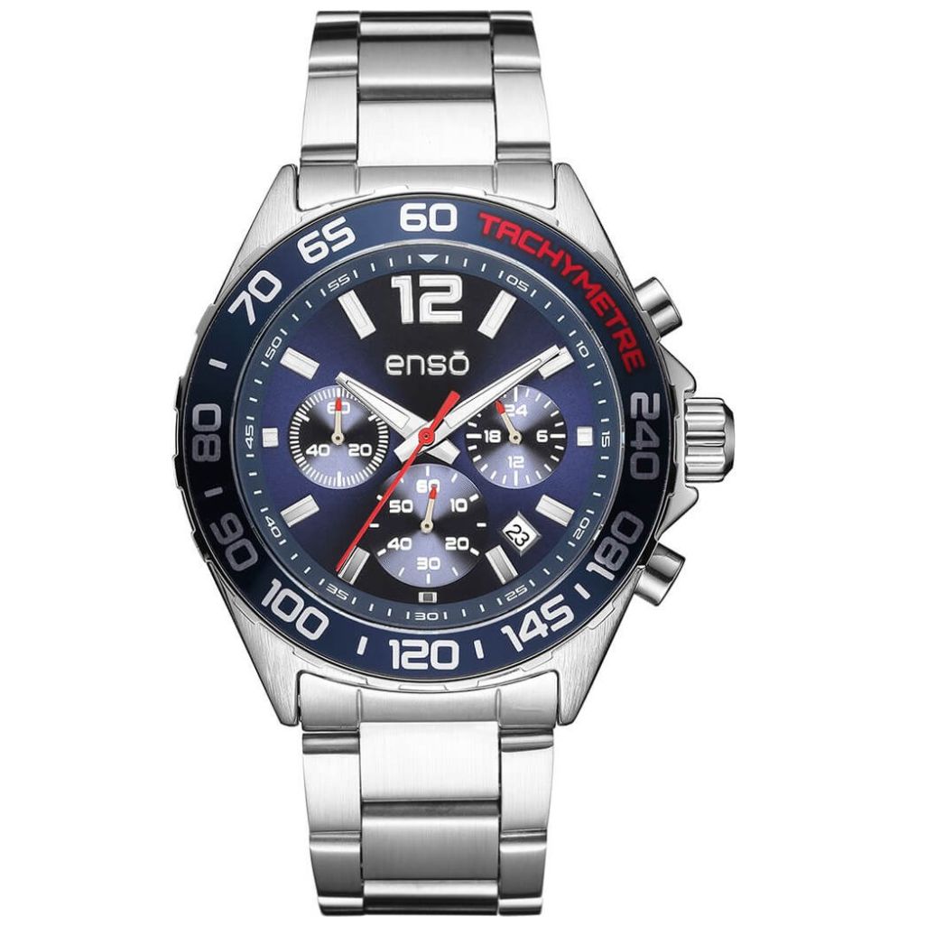 Reloj para Hombre Enso Ew1046G2