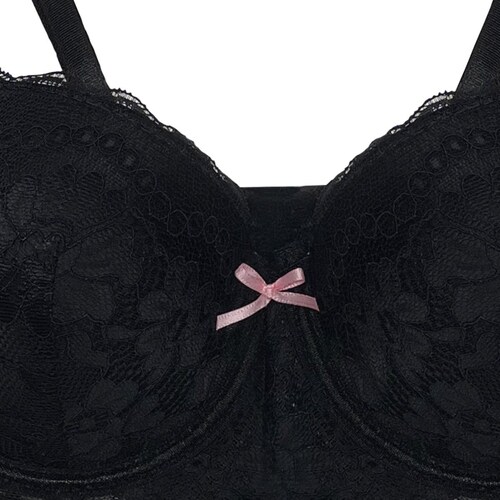 Brasier Vicky Form 20636