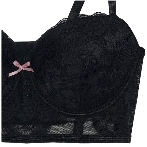 Brasier Vicky Form 20636