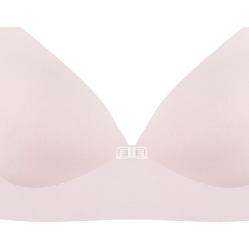 Brasier de Copa Completa Vicky Form