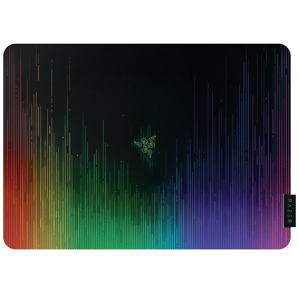 Mouse Pad Razer Mat Sphex V2