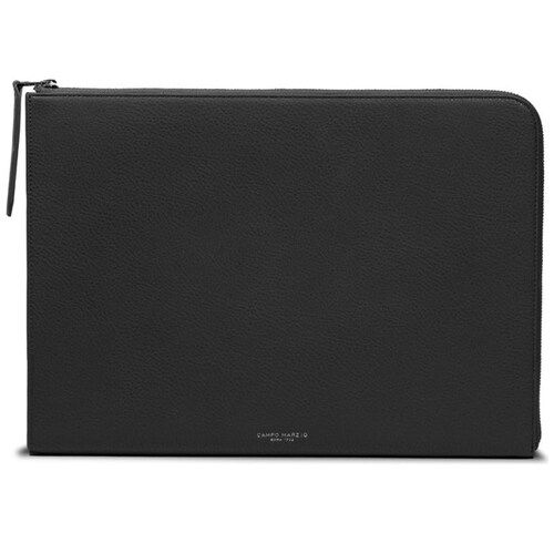 Porta Laptop 13 Negro Campo Marzio