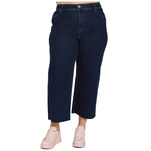 Pantalón Dex Plus para Mujer