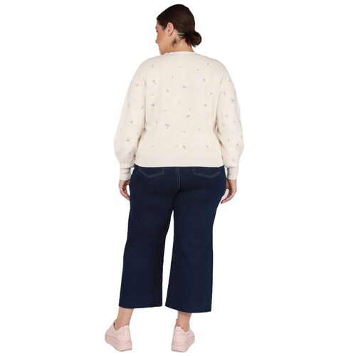 Pantalón Dex Plus para Mujer