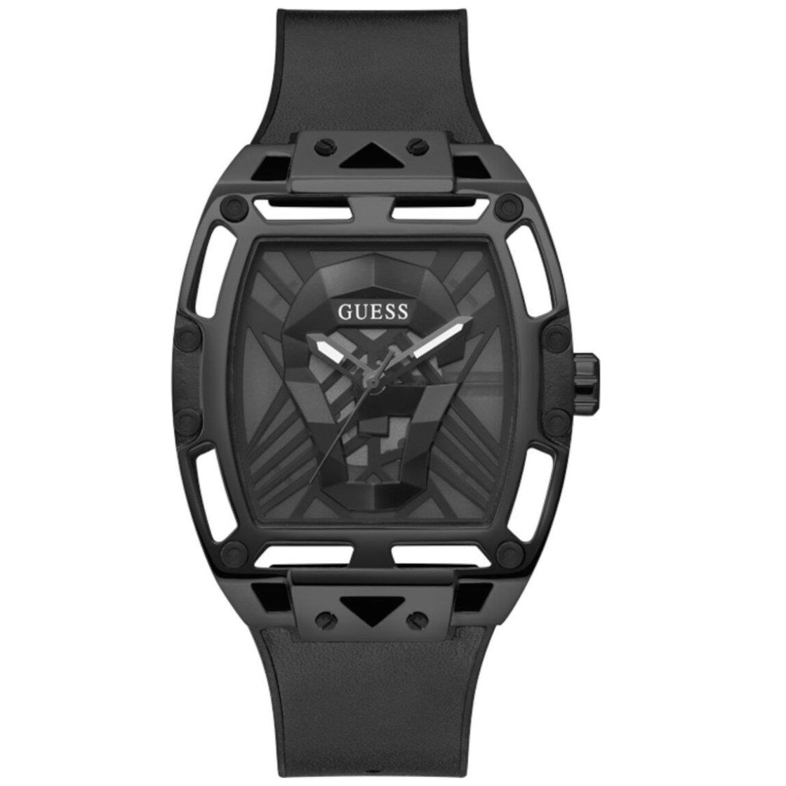 Reloj Guess Legend para Hombre Gw0500G2
