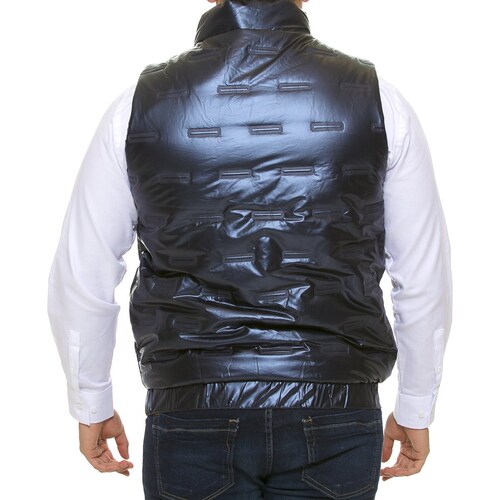 Chaleco American Fly Modelo Af8825