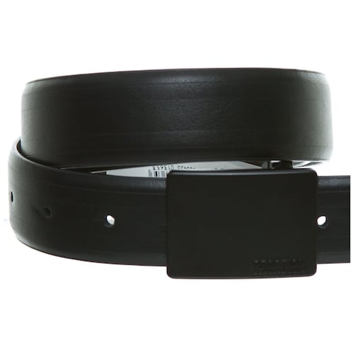 Cinturón de Vestir para Hombre Kenneth Cole Cinturón de Vestir para Hombre Kenneth Cole