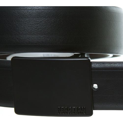 Cinturón de Vestir para Hombre Kenneth Cole Cinturón de Vestir para Hombre Kenneth Cole