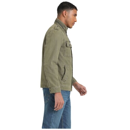 Chamarra para Hombre Levi's