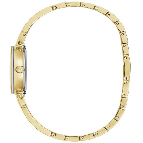 Reloj Bulova para Mujer 97P164