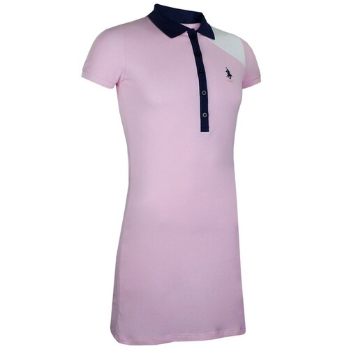 Vestido para Dama Polo Club