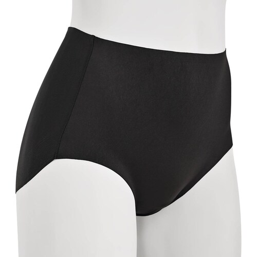 Panty Completa Control Ligero Cupid