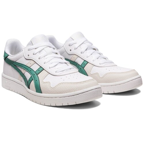 Tenis Casual Japan S Asics para Mujer