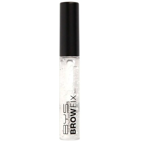 Clear Brow Fix