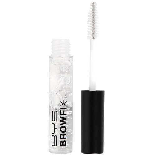 Clear Brow Fix