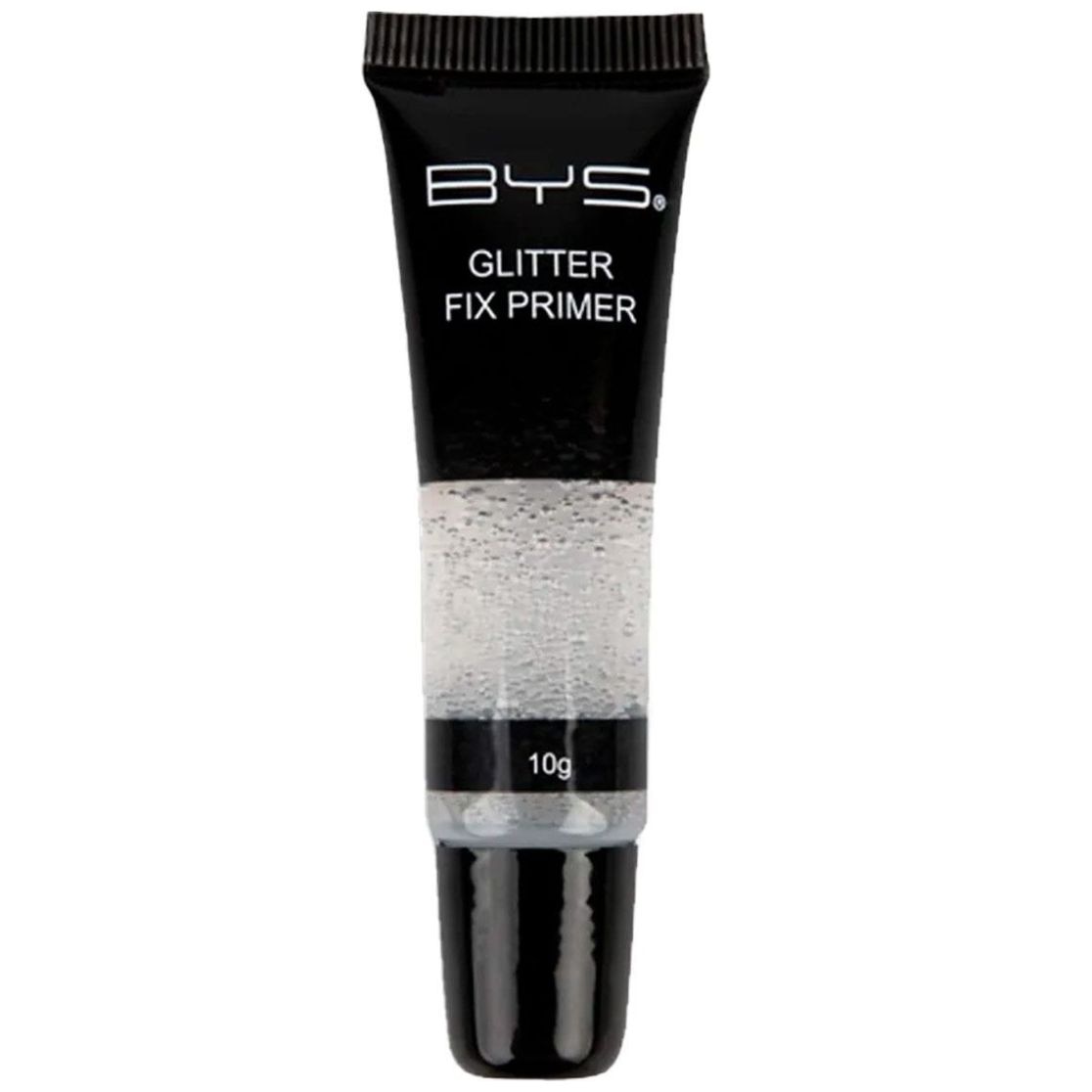 Glitter Fix Primer
