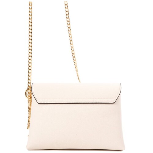 Bolso Beige Jennyfer
