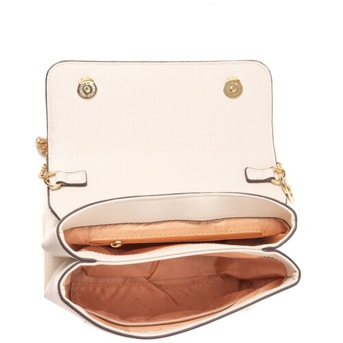 Bolso Beige Jennyfer