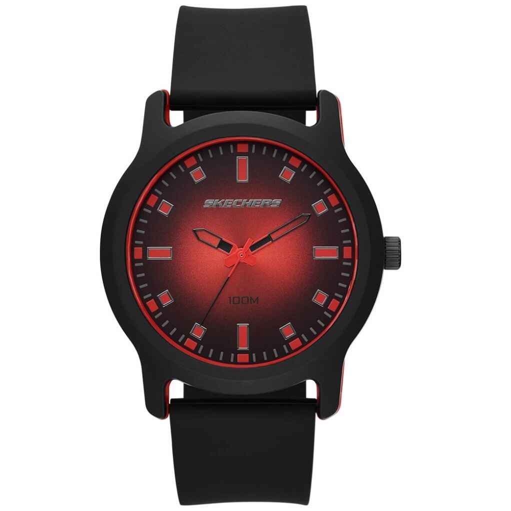 Reloj para Hombre Skechers Sr5194