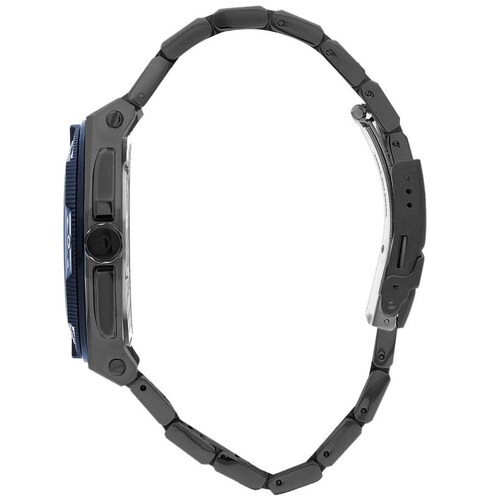 Reloj para Hombre Quantum Hng1011090