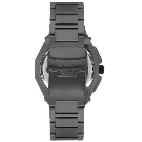 Reloj para Hombre Quantum Hng1011090