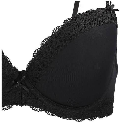 Bra Copa Completa Powerbra