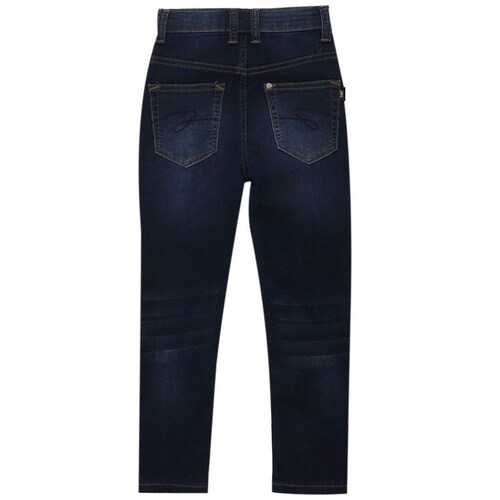 Jeans para Bebé Jeanious