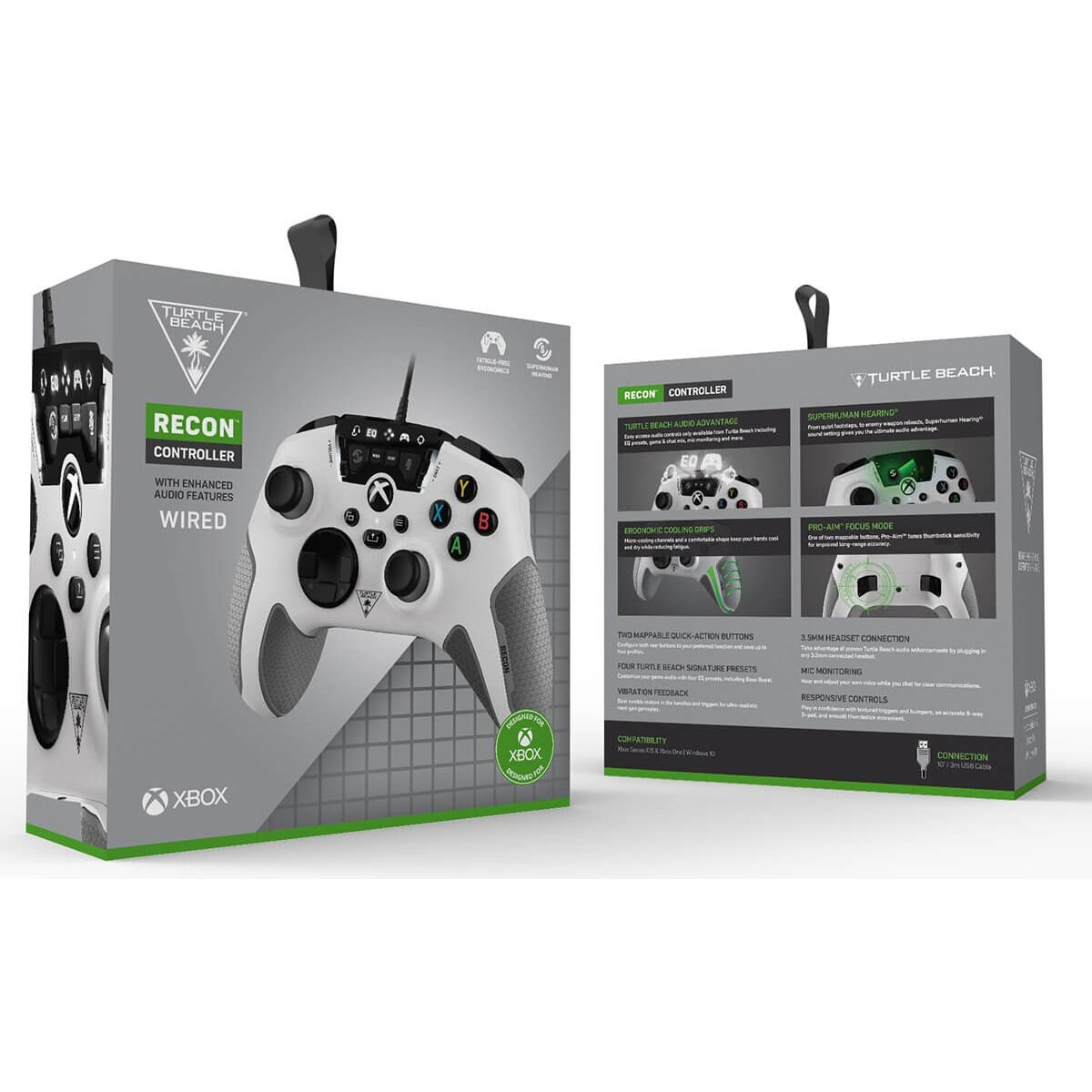 Sears xbox one control store