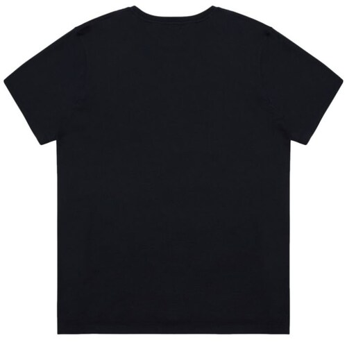 Playera para Hombre Plus Manga Corta Dockers