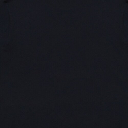 Playera para Hombre Plus Manga Corta Dockers