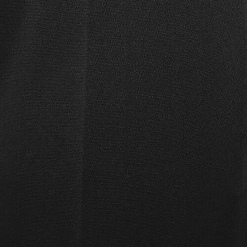 Pantalón Connie Klein Connie Klein para Mujer