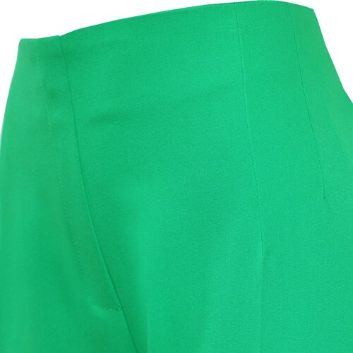 Pantalón Connie Klein Connie Klein para Mujer