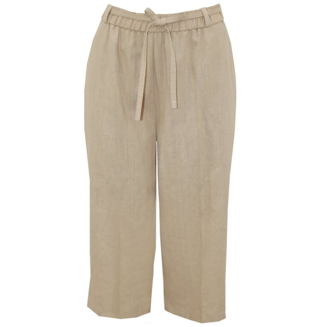 Capri Connie Klein Connie Klein para Mujer