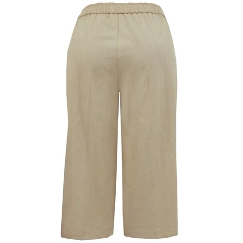 Capri Connie Klein Connie Klein para Mujer