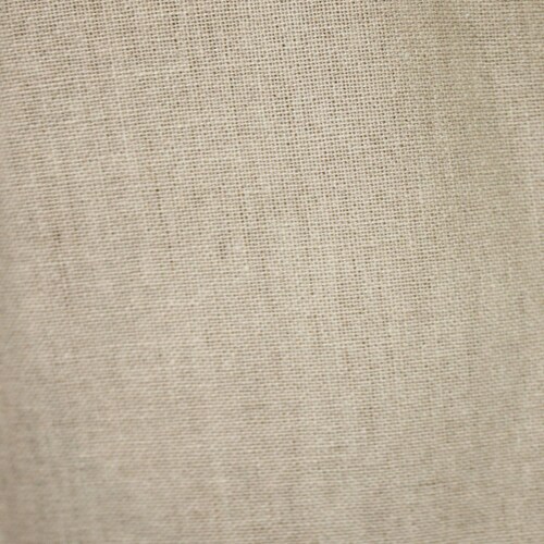 Capri Connie Klein Connie Klein para Mujer