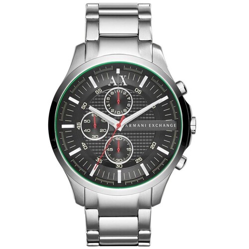 Reloj Armani Exchange para Hombre Ax2163