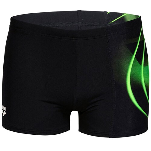 Short Arena Placement Arena para Hombre